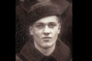 William George O’Brien, Jr. - Origins of Opportunity